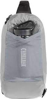 Camelbak Arete Sling 8 - Hiking Sling Bag/ Walk – Backpackers Gallery