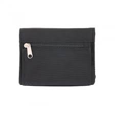 Gregory Classic Wallet in Velcro – Backpackers Gallery